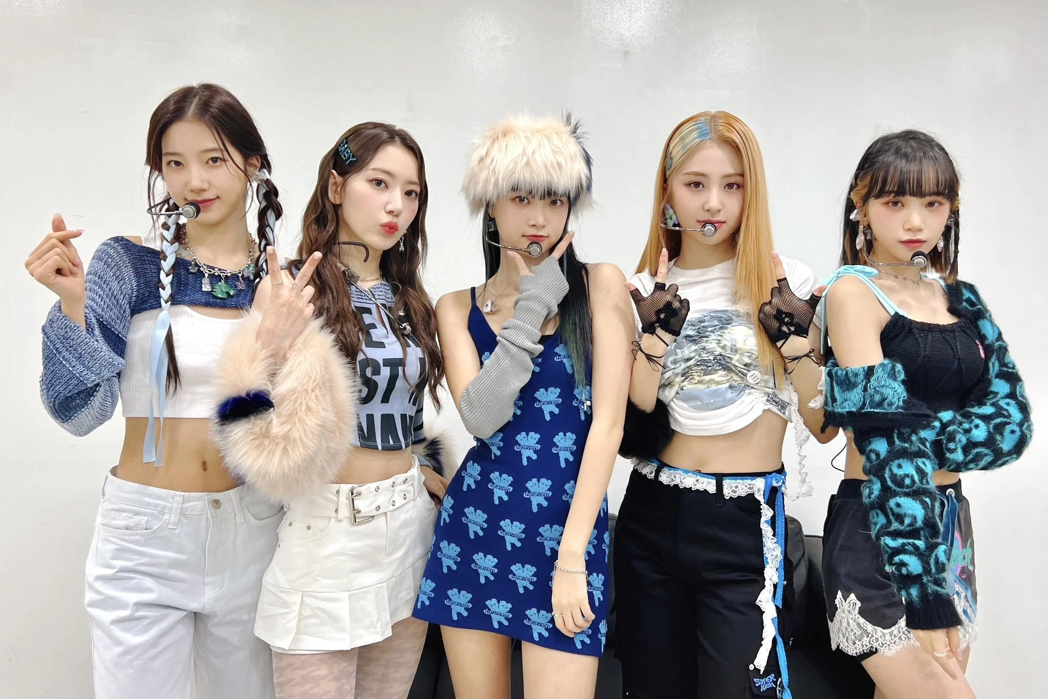 Entertainment — Cherry Chu Magazine