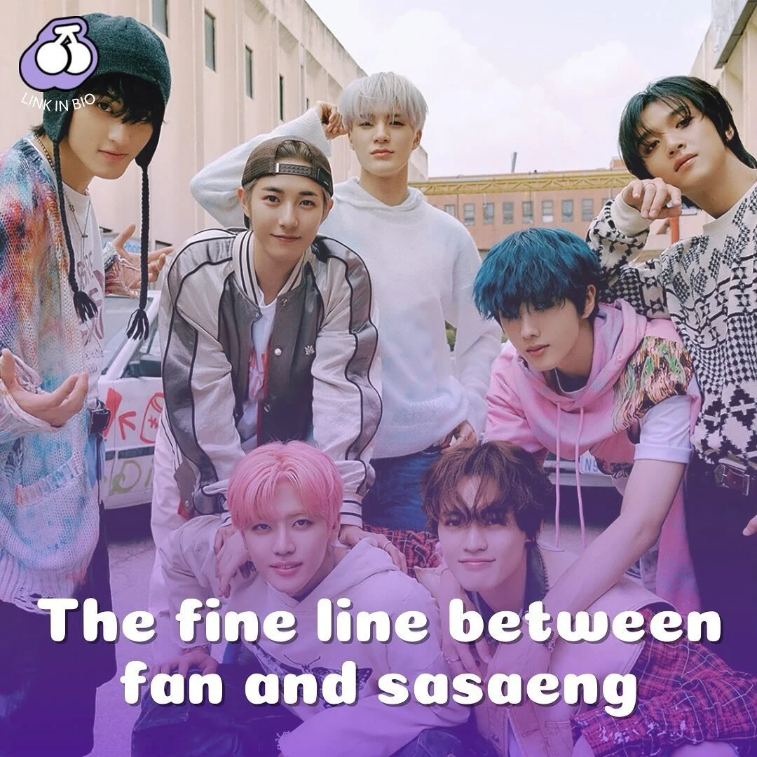 K-RnB — Entertainment — Cherry Chu Magazine