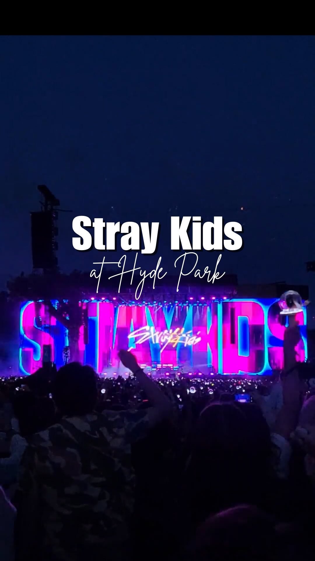 The best Going Seventeen episodes — Cherry Chu Magazine