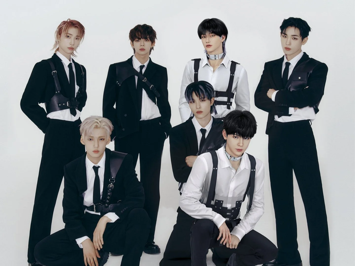 Are AI idols the future of K-pop? — Cherry Chu Magazine