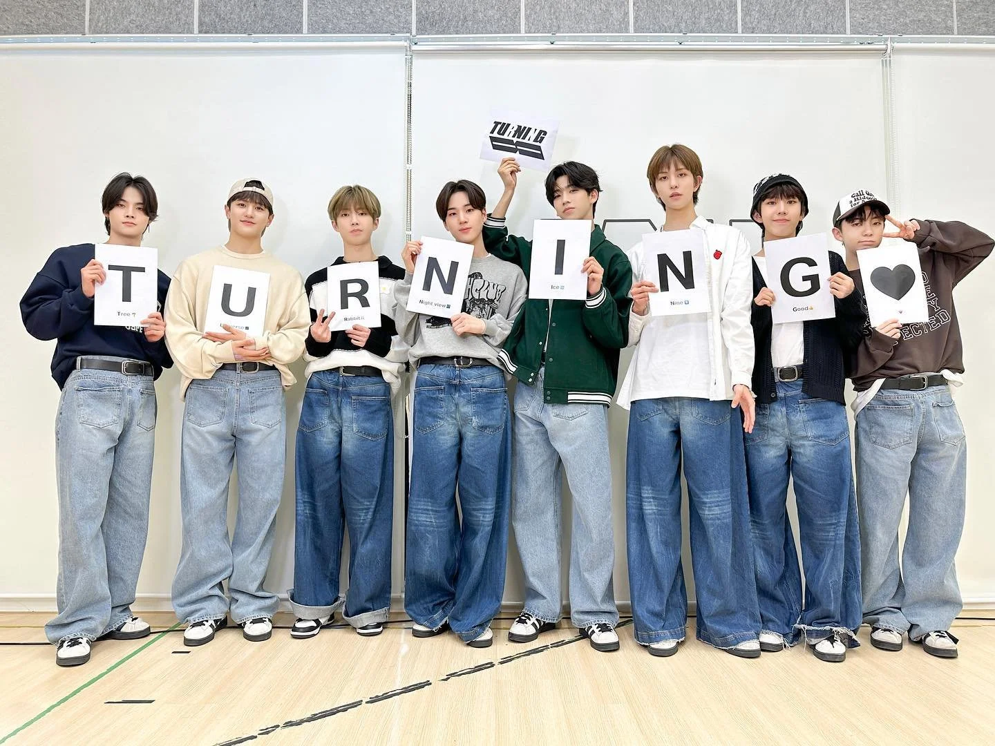 'Nugu' K-pop term explained — Cherry Chu Magazine