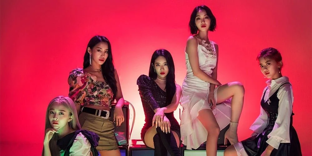 'Nugu' K-pop term explained — Cherry Chu Magazine