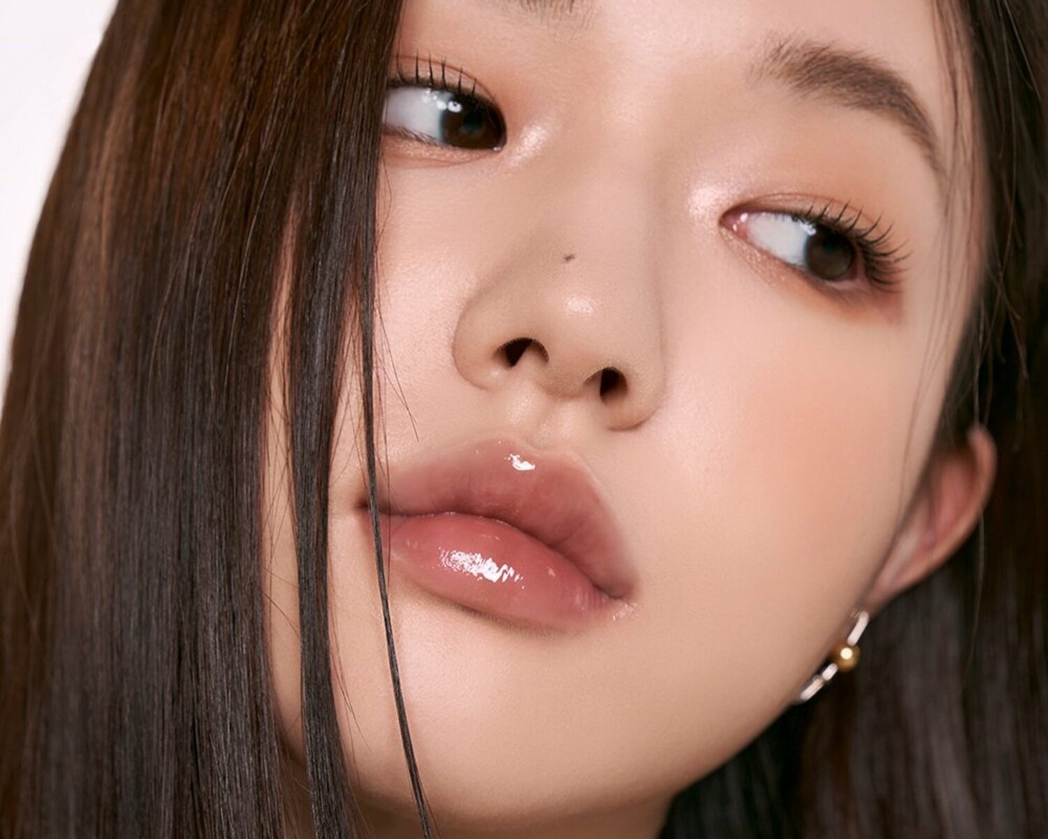 Korean Jelly Lips Guide — Cherry Chu Magazine