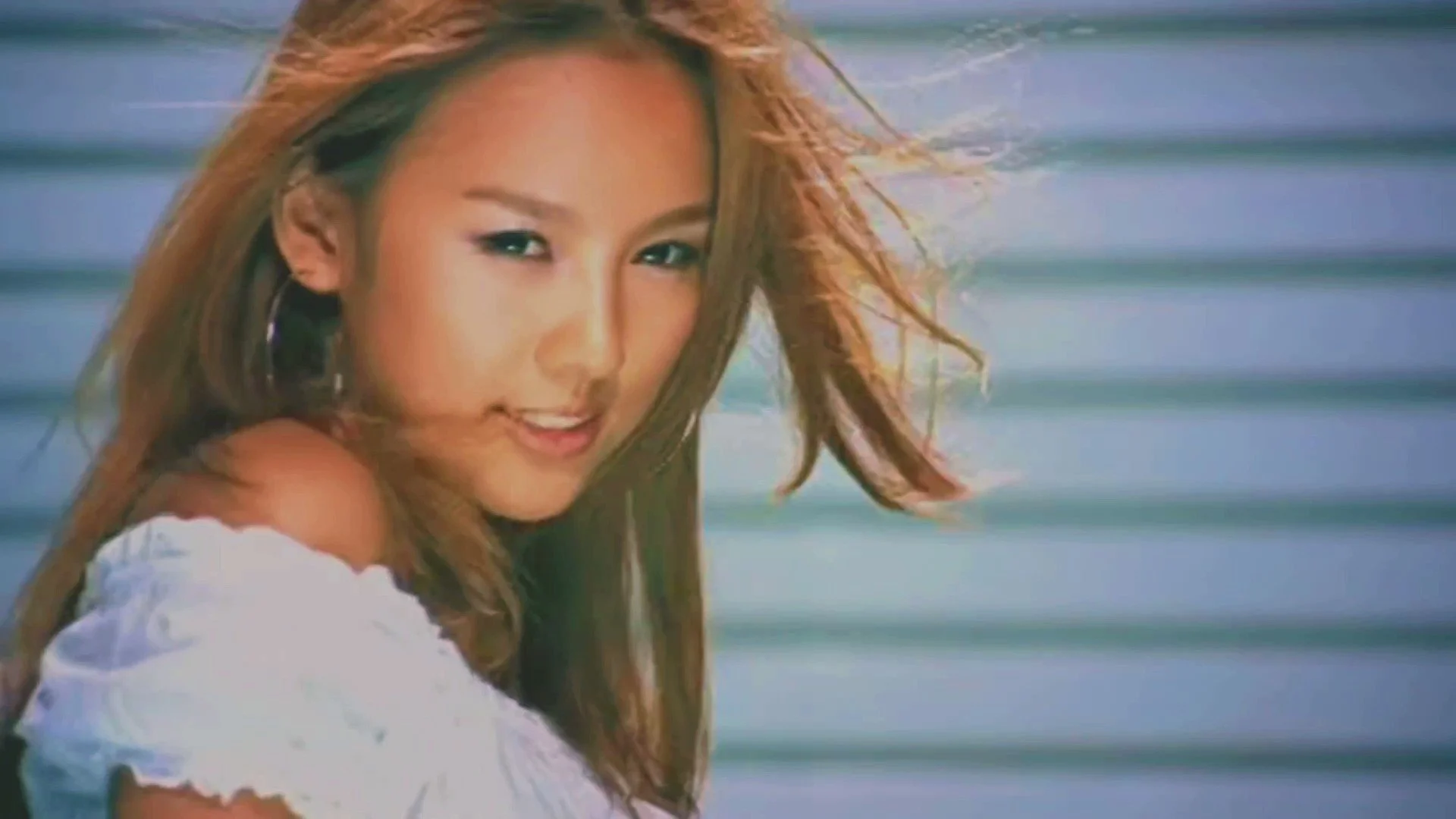 Iconic First-Gen K-pop songs — Cherry Chu Magazine