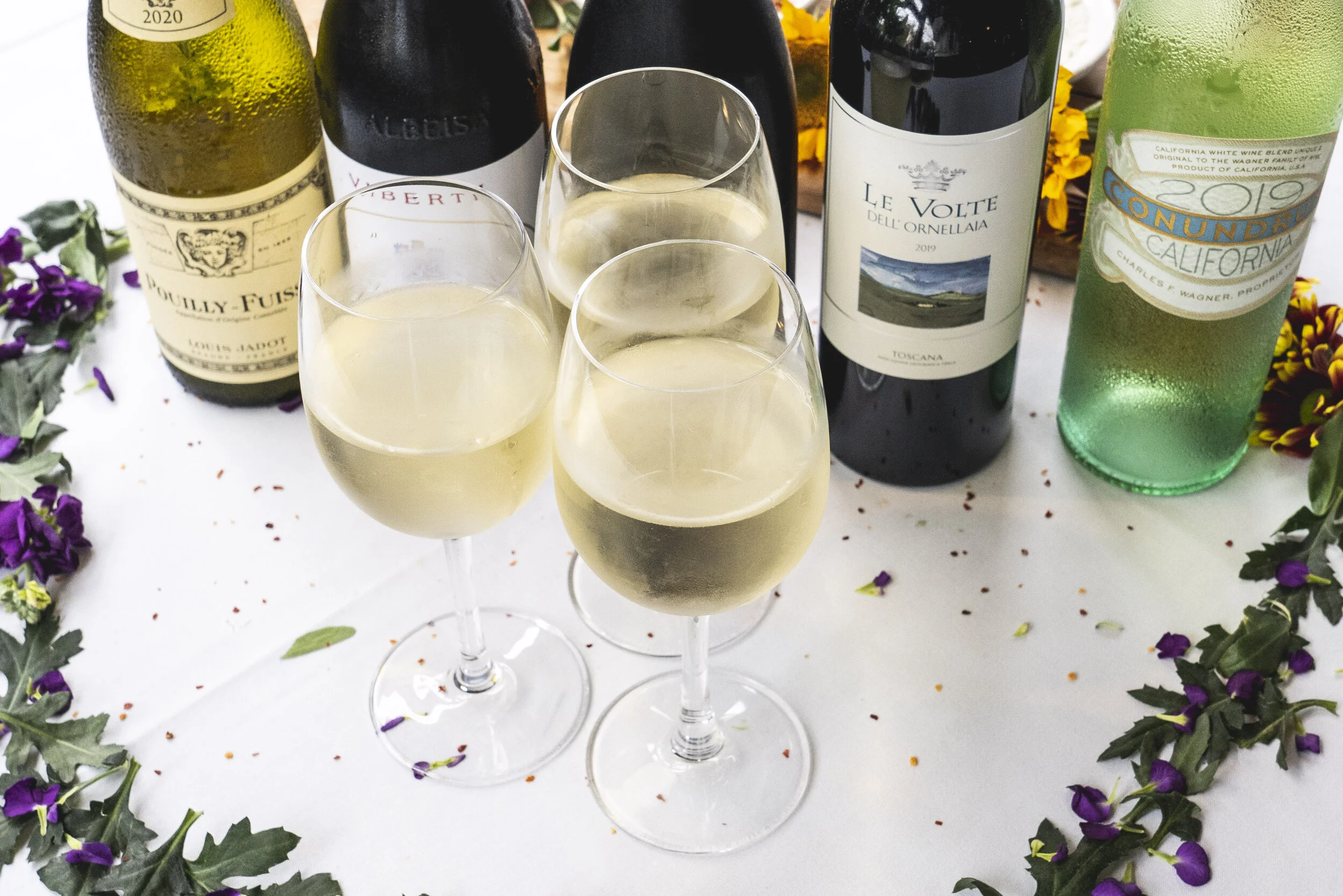 Pazzo MMX - Red Bank's premiere Italian Restaurant - Red Bank's ...