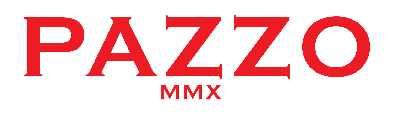 Pazzo MMX - Red Bank's premiere Italian Restaurant - Red Bank's ...