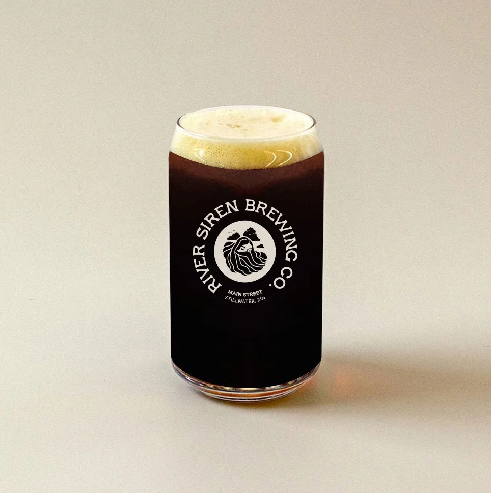 Brews — River Siren