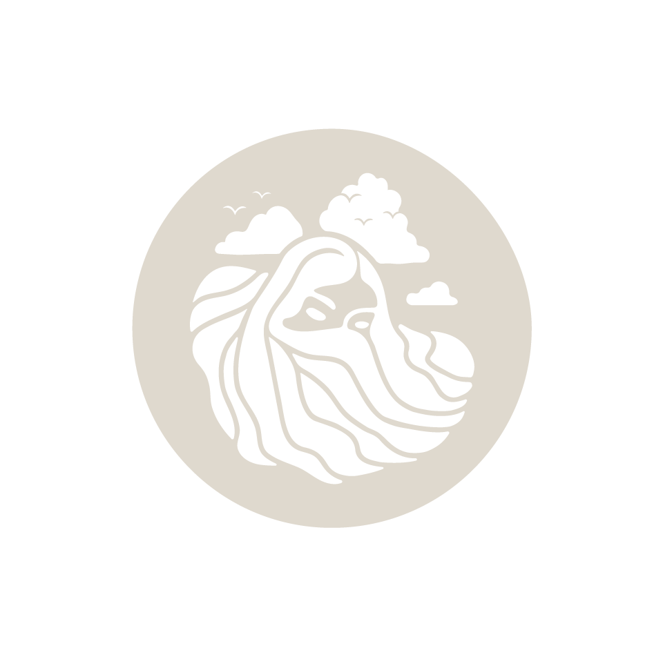 River Siren