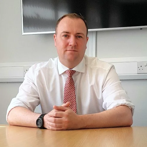 About Us — PlusCharge