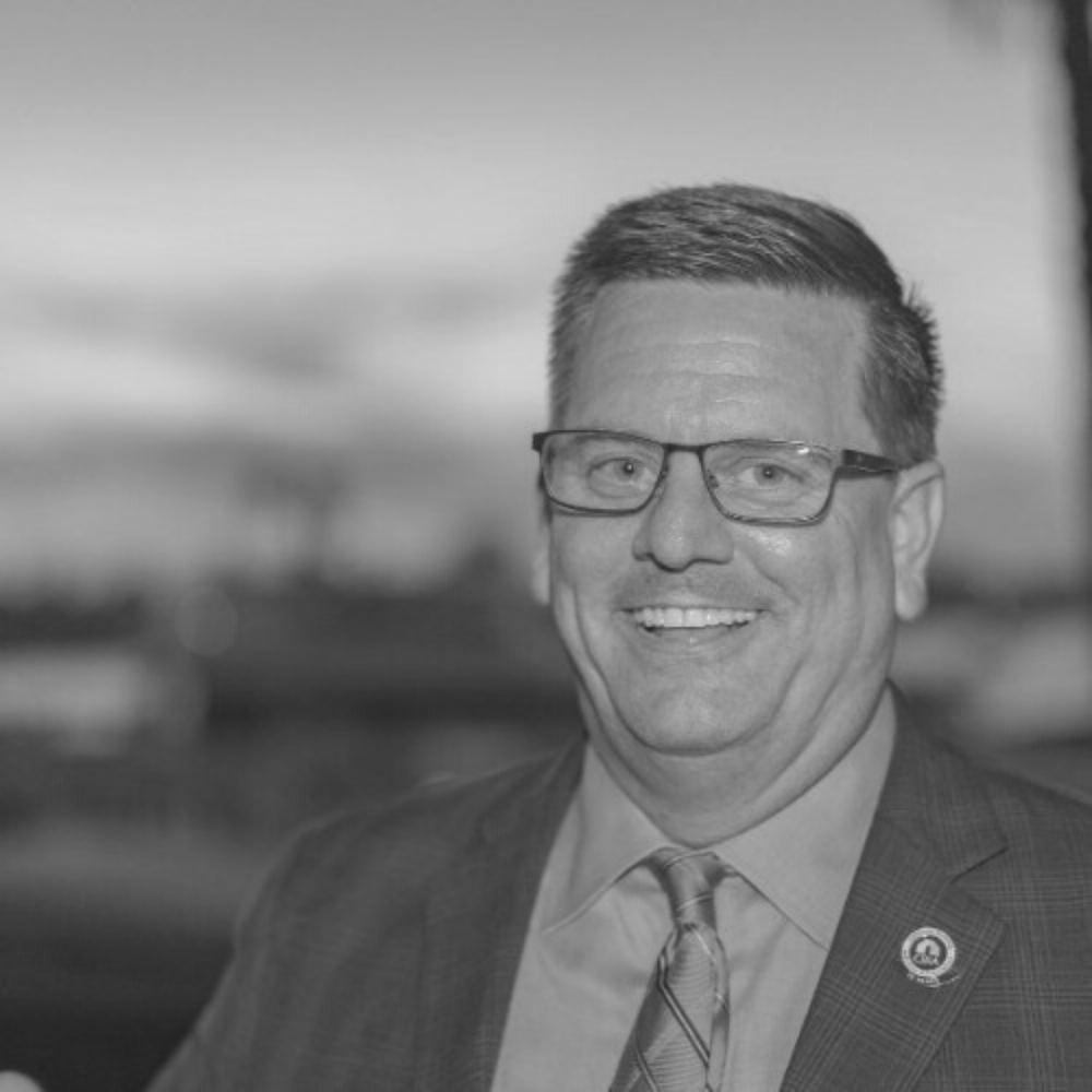 Board & Staff — HomeAid® Orange County | Building A Future Without ...