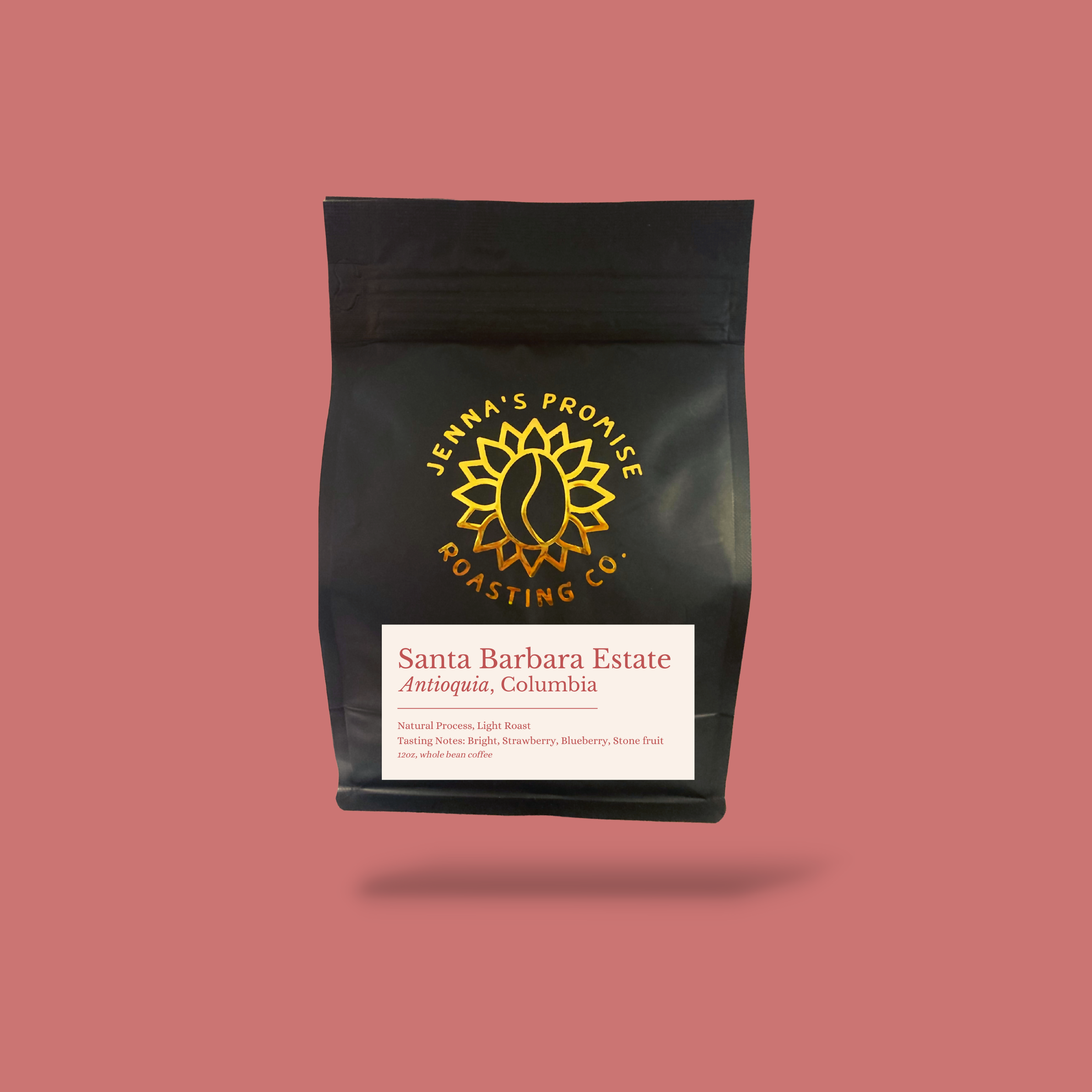 Shop — Jenna's Promise Roasting Company