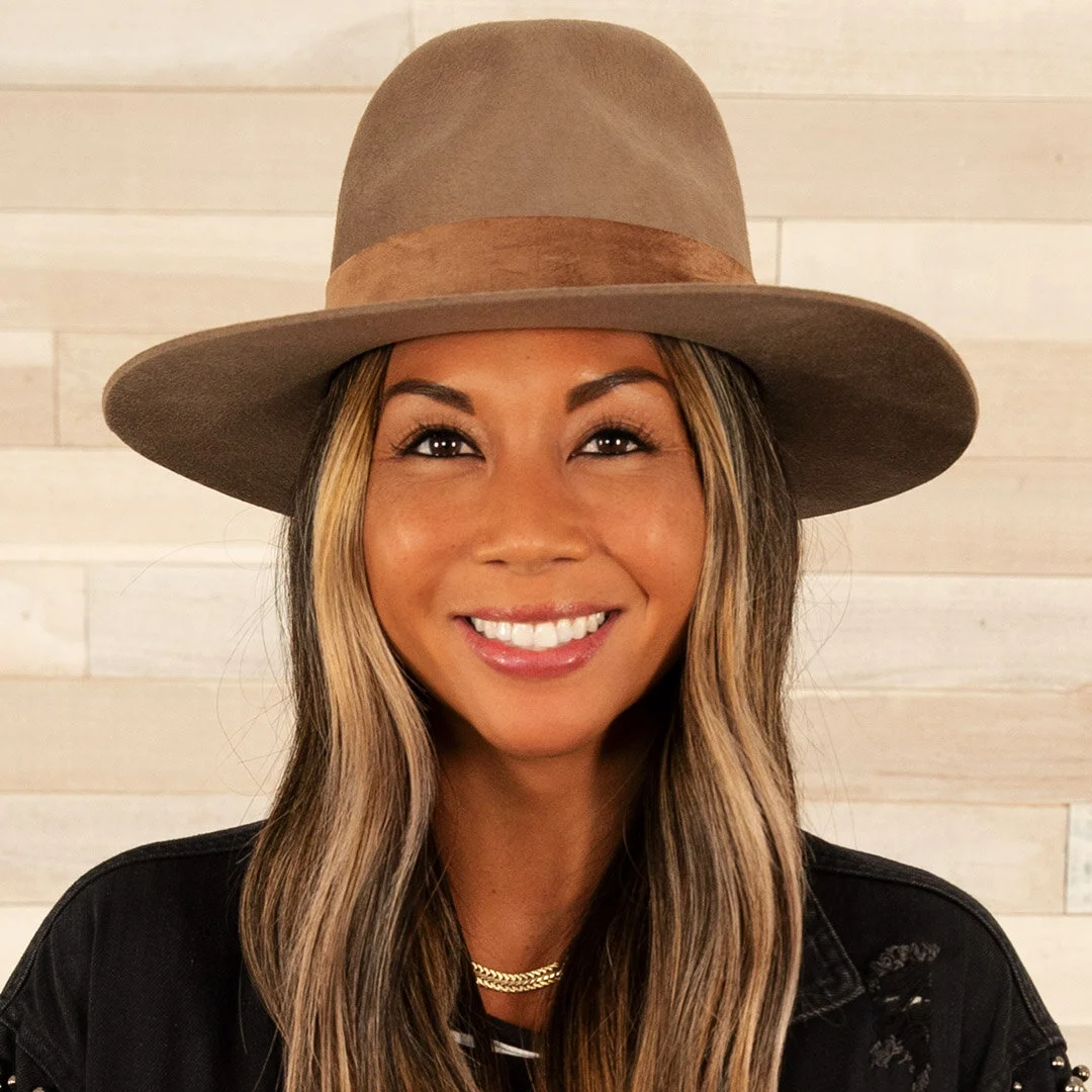 Church Leadership — Bel Air Church