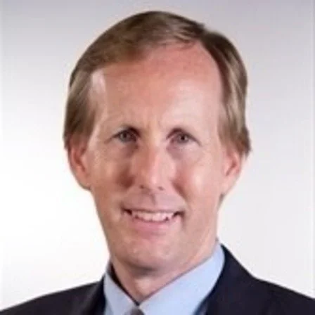 Elders — Bel Air Church