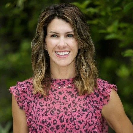 Elders — Bel Air Church