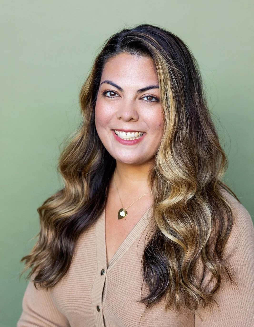 Church Leadership — Bel Air Church