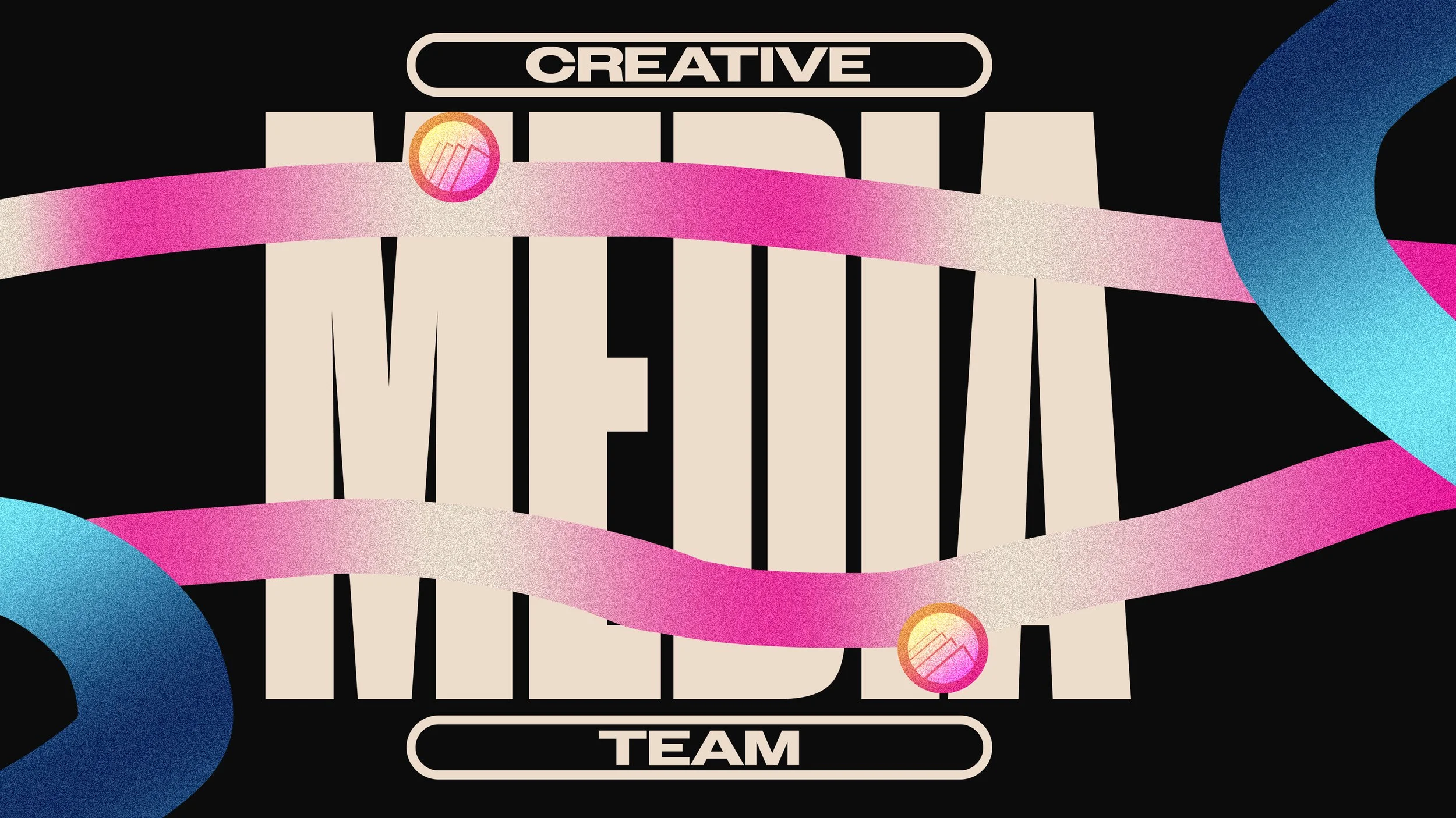 Creative Team Night Recap - Media Team — Bel Air Church