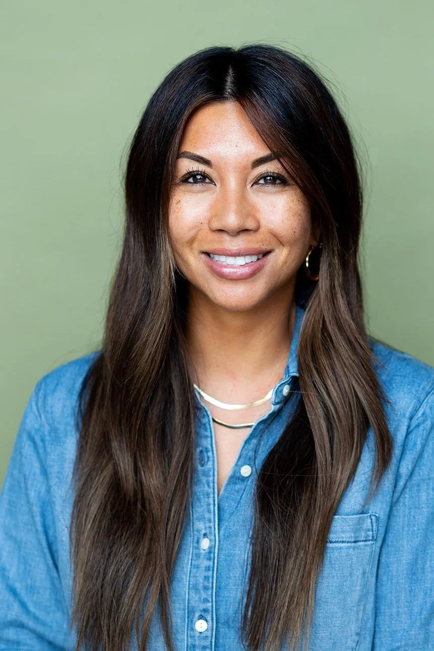 Church Leadership — Bel Air Church