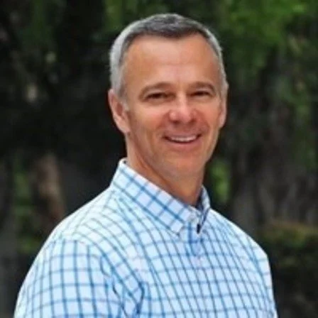 Elders — Bel Air Church