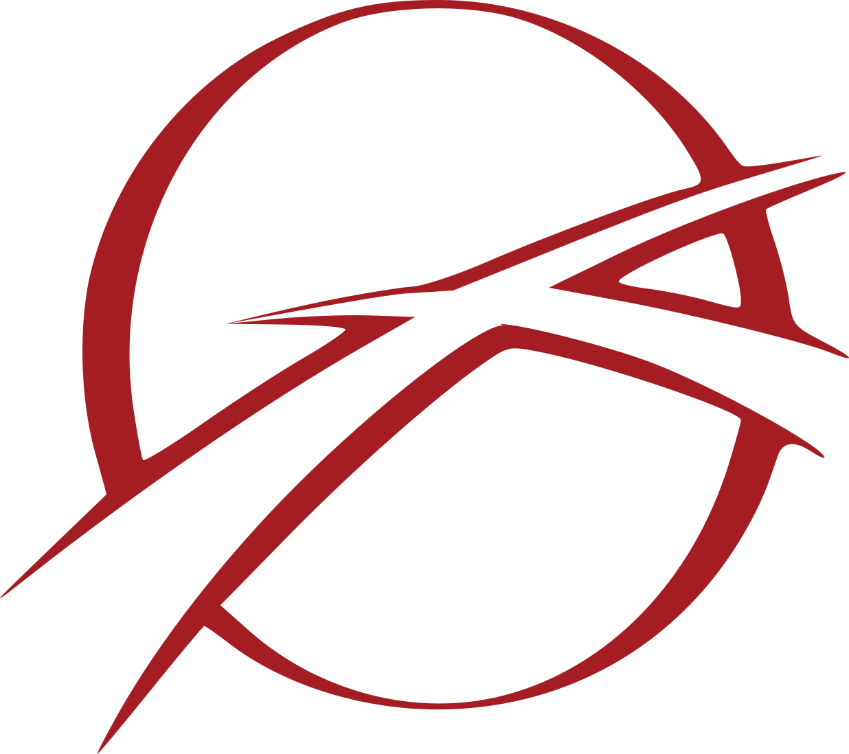 Your Crossroads Church