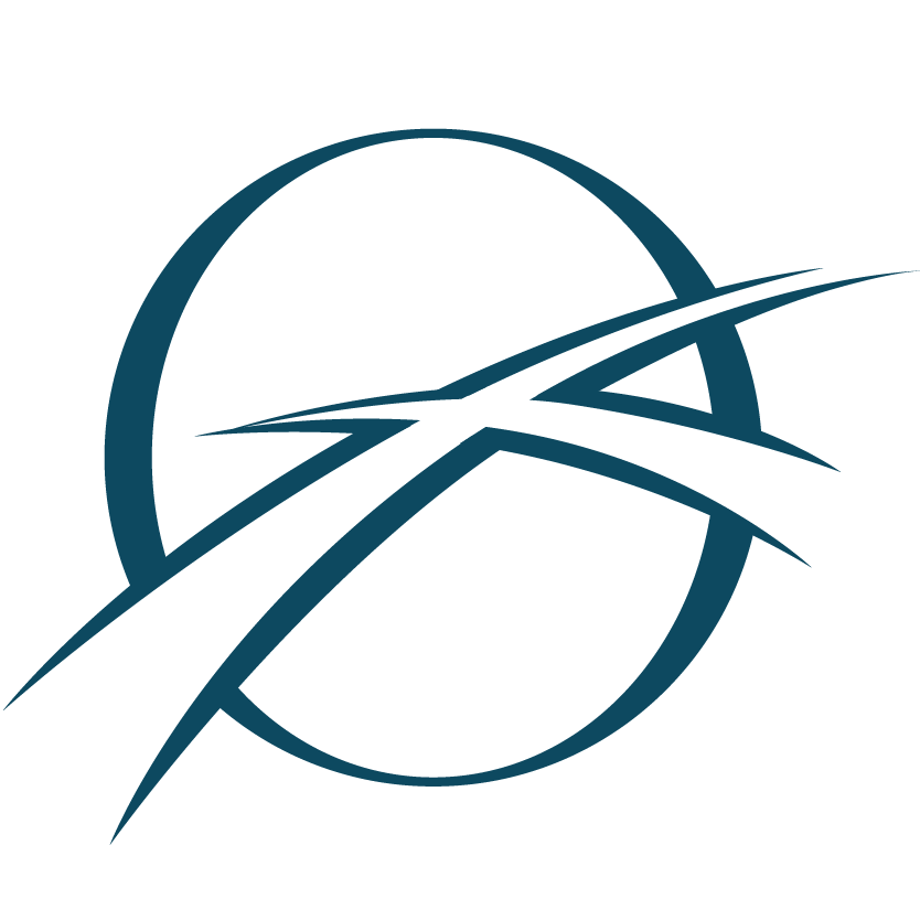 Your CrossRoads Church