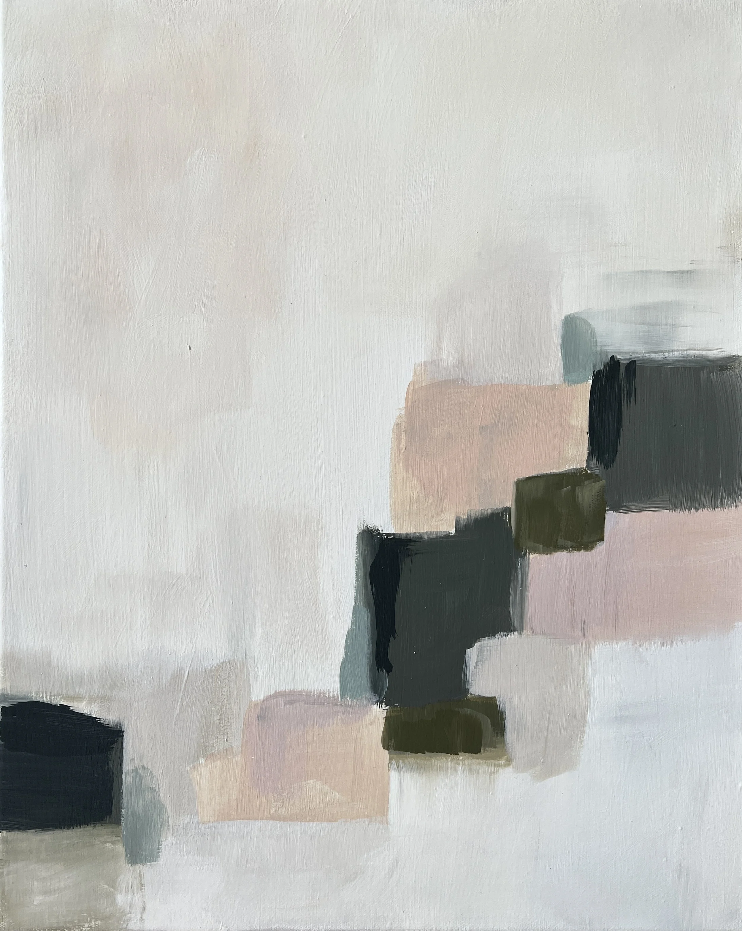 Beth Elsdon Art | Contemporary Art Shop For Beautiful Interiors