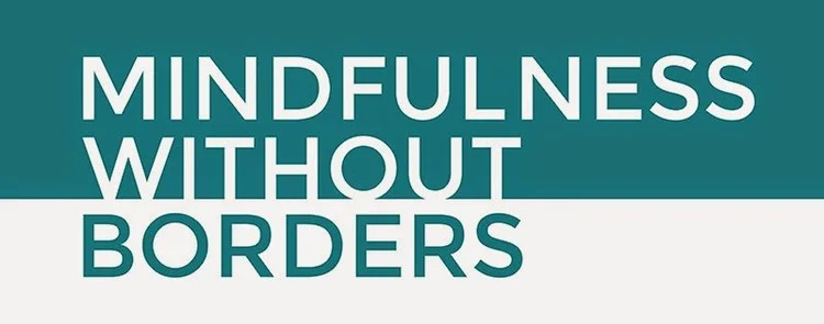 How Mindful Am I? (quiz) — Mindful Teachers
