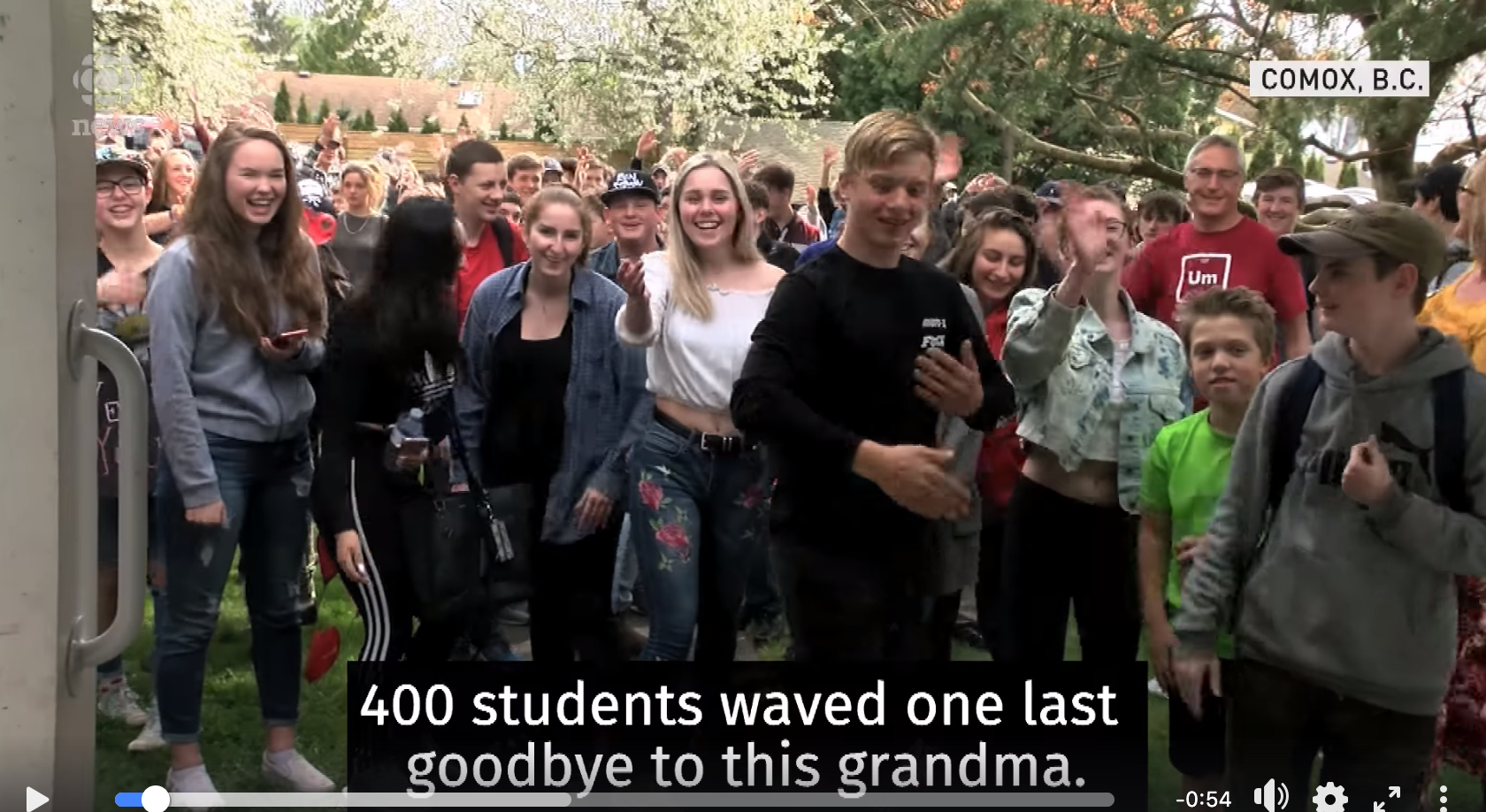 Videos About Kindness, Compassion, and Service — Mindful Teachers