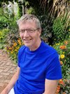 Balancing Action and Contemplation: Q+A with David Harper — Mindful ...