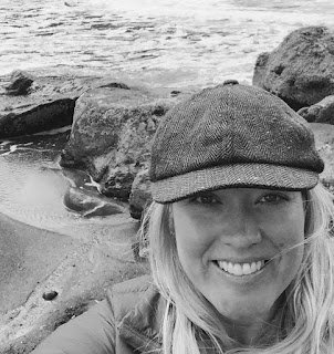 Mindfulness, SEL, and Teacher Self-Care: Q+A with Season Mussey ...