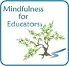 Mindfulness for Teachers and Teens: Q+A with Heidi Bornstein — Mindful ...