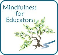 Mindfulness for Teachers and Teens: Q+A with Heidi Bornstein — Mindful ...