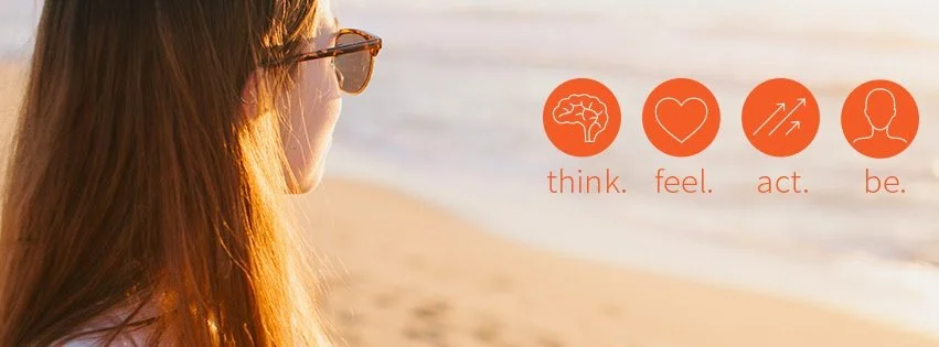 How Mindful Am I? (quiz) — Mindful Teachers