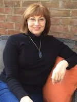 Multiple Intelligences Lead to Mindfulness: Q+A with Kathleen Hackett ...