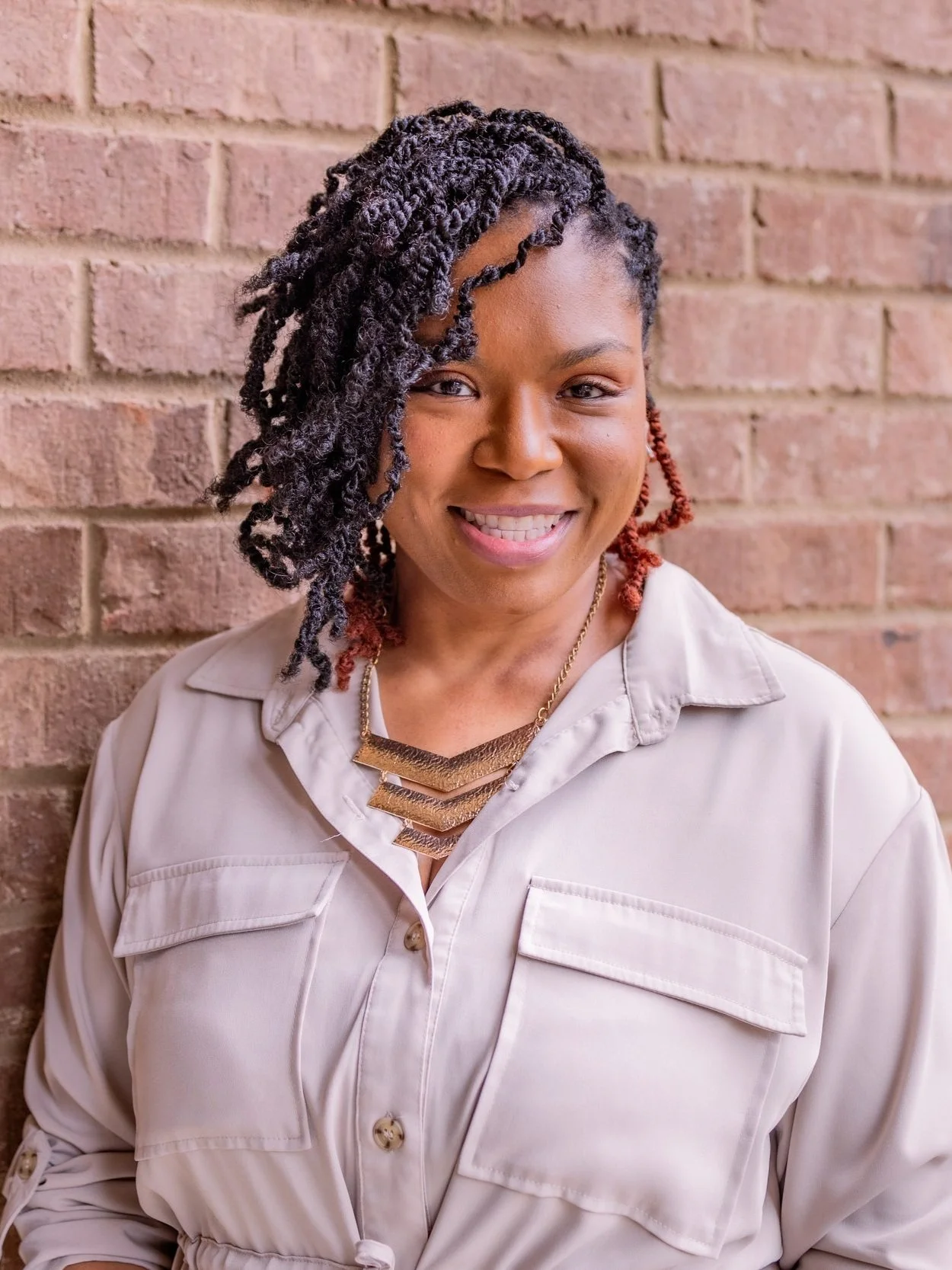 Navigating the Intersection of Mental Health and Social Justice in ...