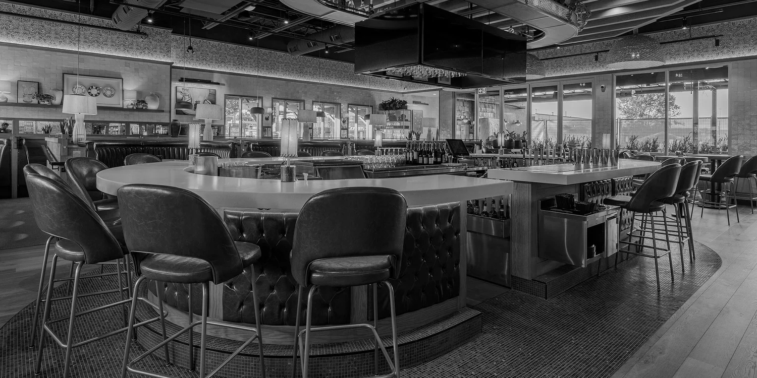 Liberty Kitchen North Vancouver | Visit for Unique Dining Experience ...