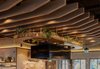 Liberty Kitchen North Vancouver | Visit for Unique Dining Experience ...