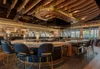 Liberty Kitchen North Vancouver | Visit for Unique Dining Experience ...
