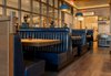 Liberty Kitchen North Vancouver | Visit for Unique Dining Experience ...