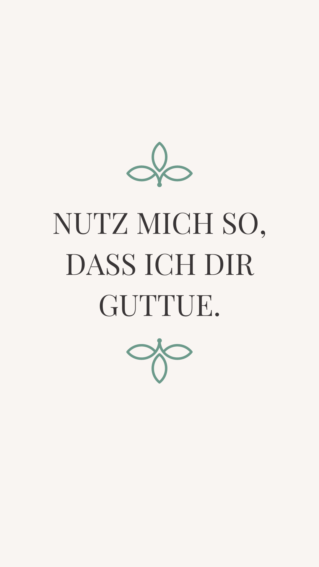 Hintergrundbilder für Digital Detox | bewusst.online