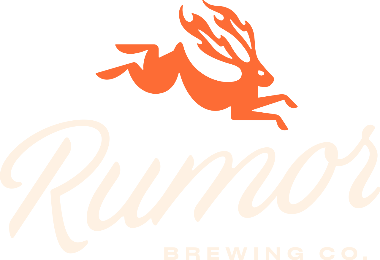 Rumor Brewing Co.