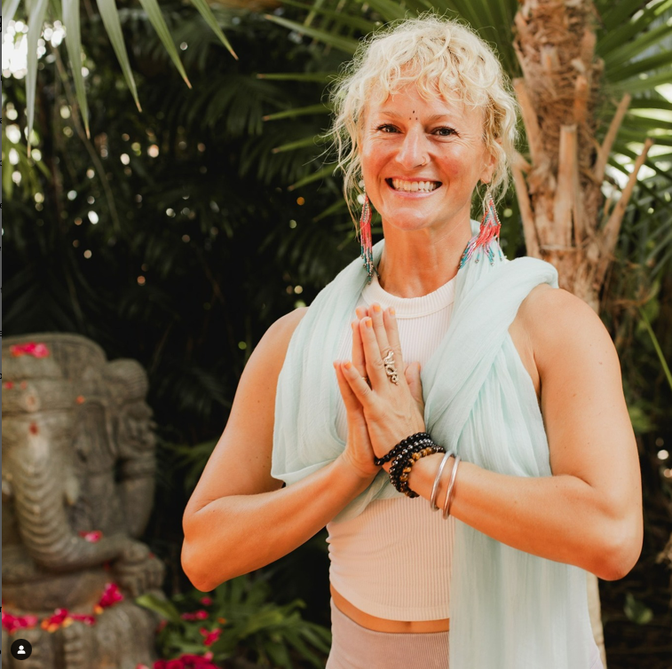 Workshops — key west yoga sanctuary