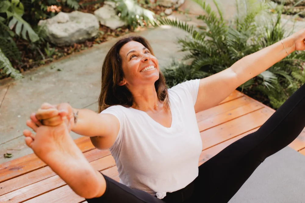 Workshops — key west yoga sanctuary