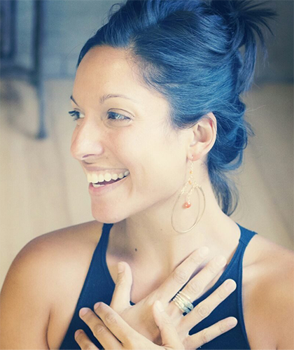 Workshops — key west yoga sanctuary