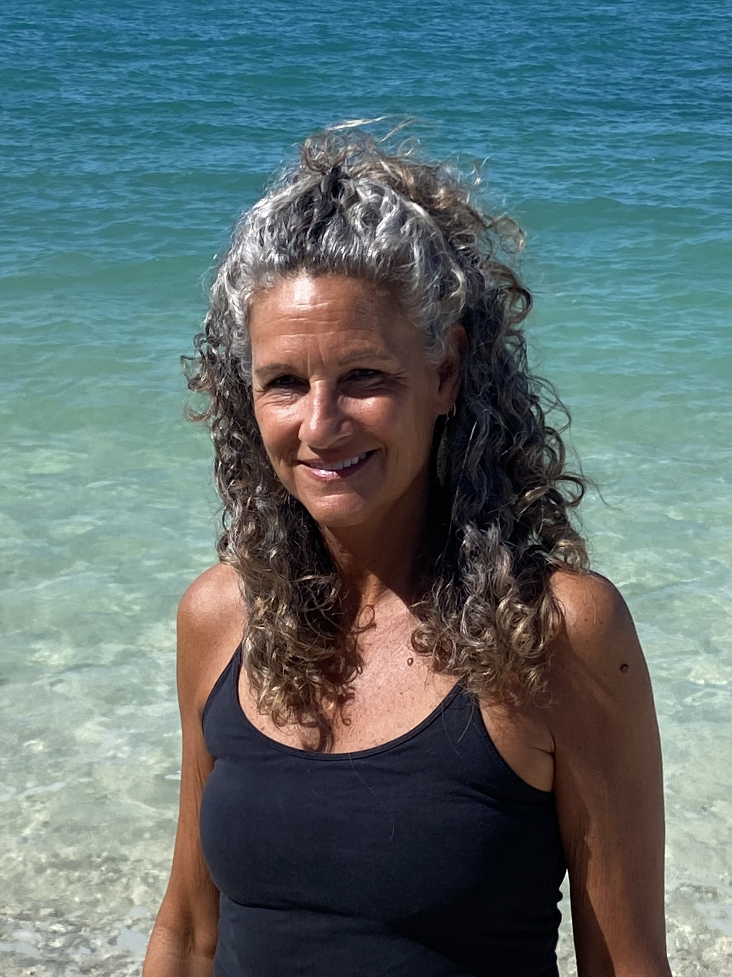 Workshops — key west yoga sanctuary