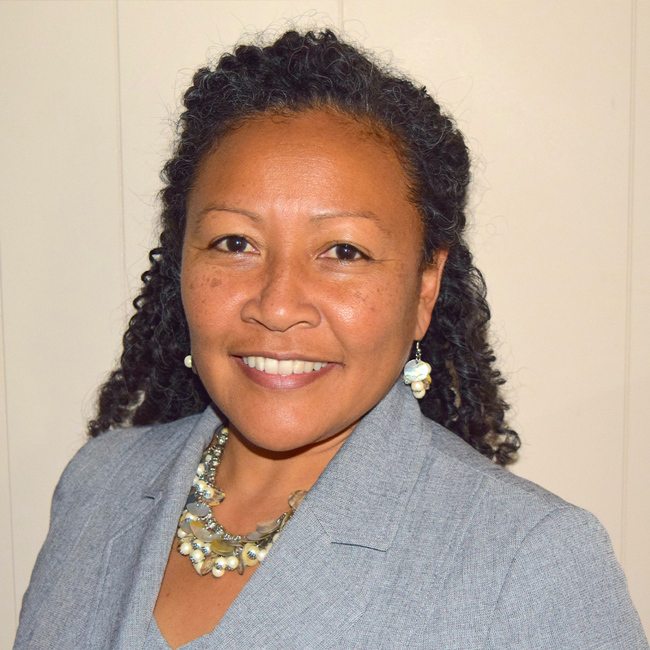 Our Team — Western States Center