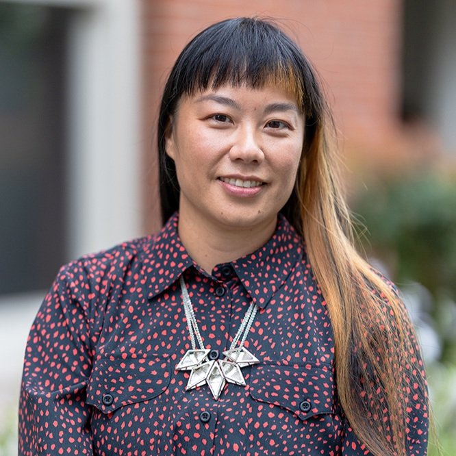 Our Team — Western States Center