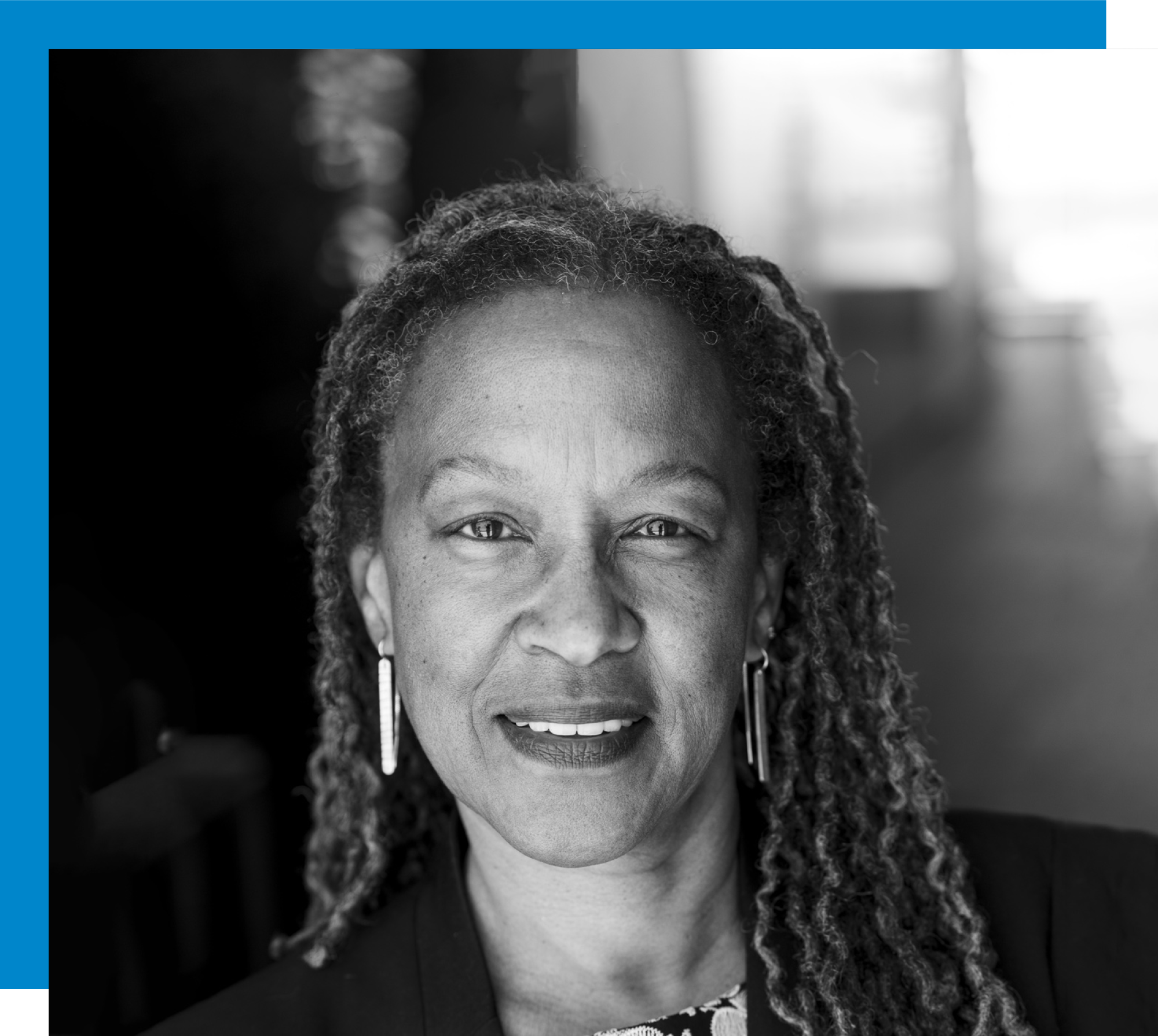 Western States Center