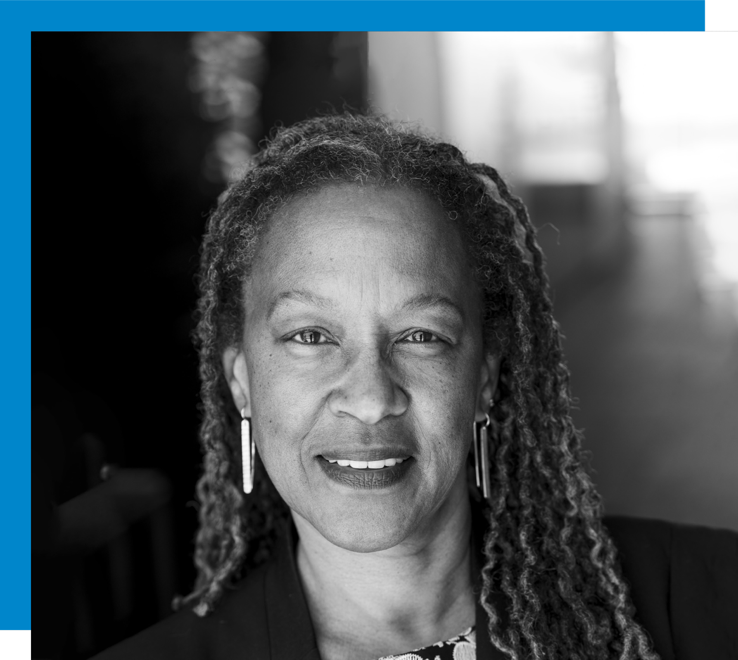 Western States Center