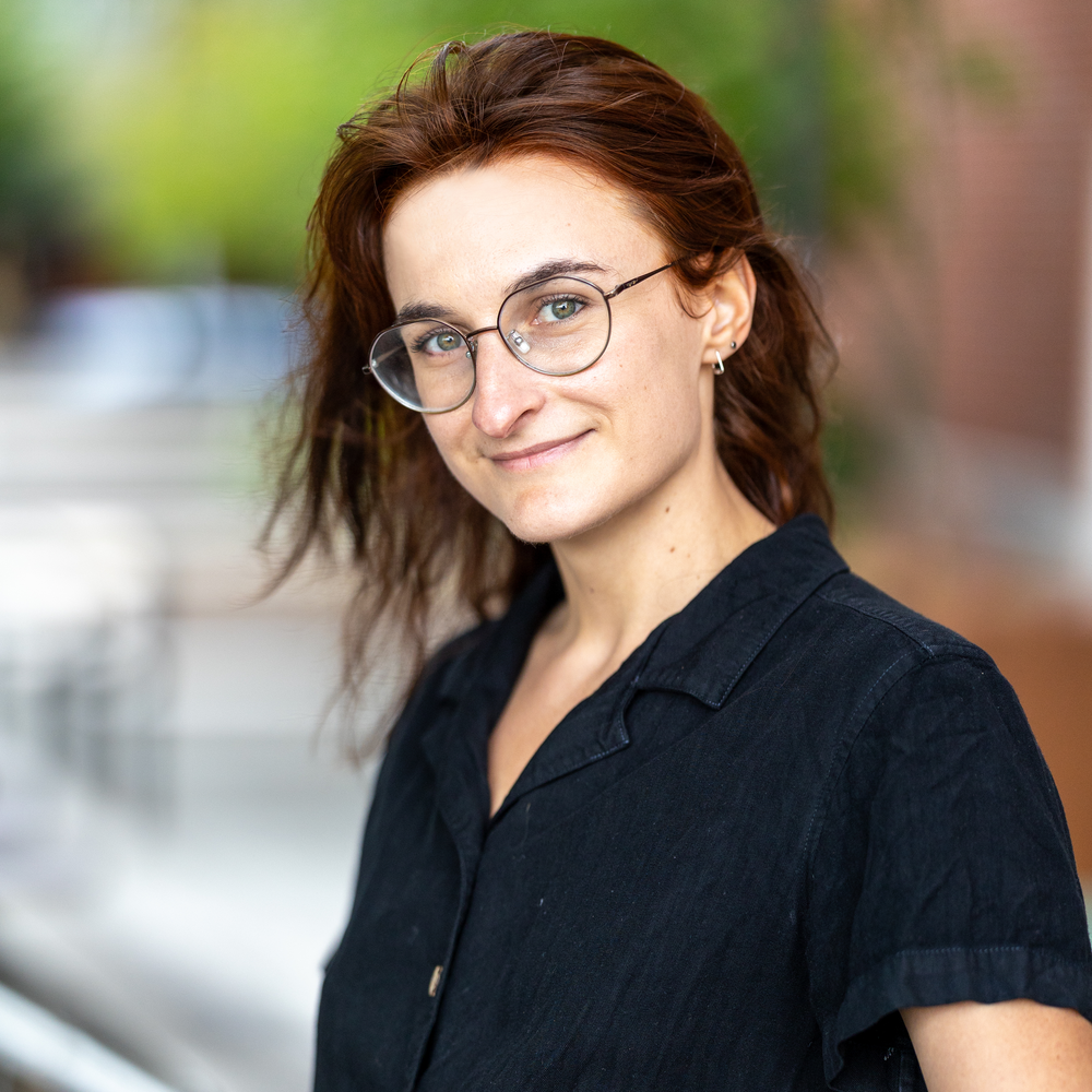 Our Team — Western States Center