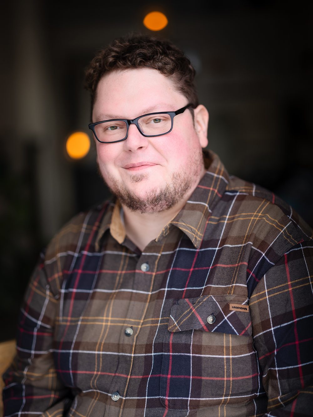 Smoke & Mirrors — Western States Center